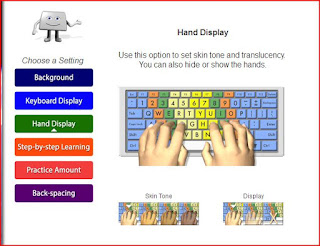 Living Life: Hour By Hour: Review: Bytes of Learning