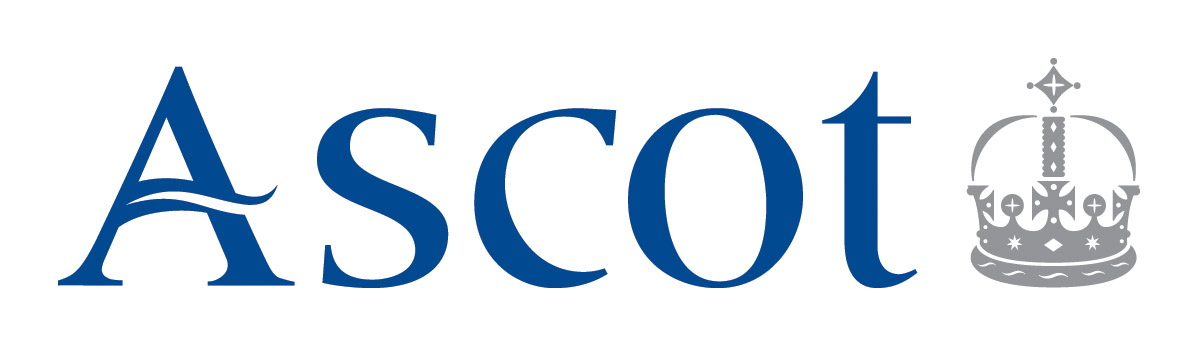 Ascot Racecourse: Ascot Announces Full Weekend Contingency Plans