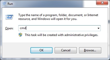 Tutorial Installasi Serta Setting Path Java Lengkap - Biologizone