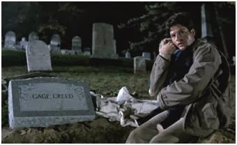 Thoughts of a Sci Fi Christian Guy: Stephen King At the Movies: Rating ...