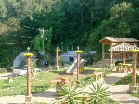 Brassavola Digbyana: Departamento de Intibucá: Comidas, Actividades ...