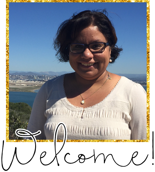 Buttons Come and Buttons Go - Learning With Mrs. Parker