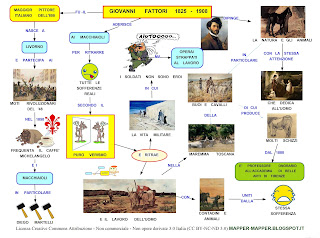 MAPPER 2: dicembre 2012