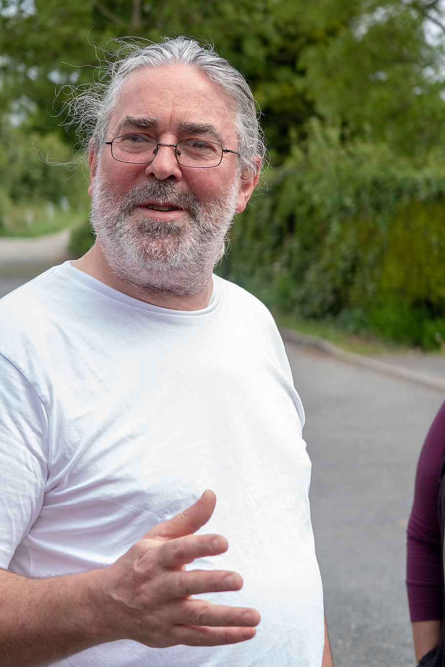 Bob's Photos: May 19-23 Ireland Vacation Post 3 of 3