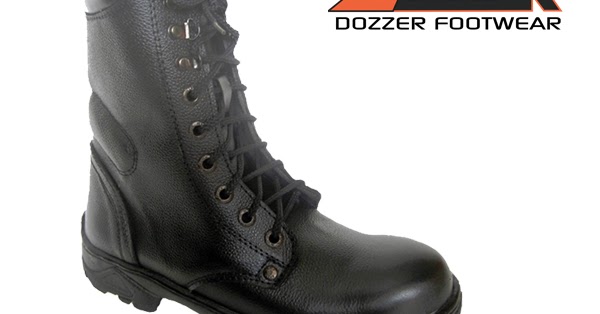 081945575656 Sepatu PDL TNI,Sepatu PDL Delta,Sepatu PDL Polri ...