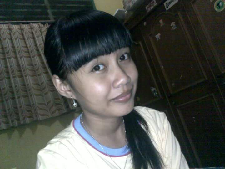 Ini Namanya Gadis Desa Yang Ingah | Skandal Foto Bokep ABG | Situs Film Porno dan Foto Bugil ...