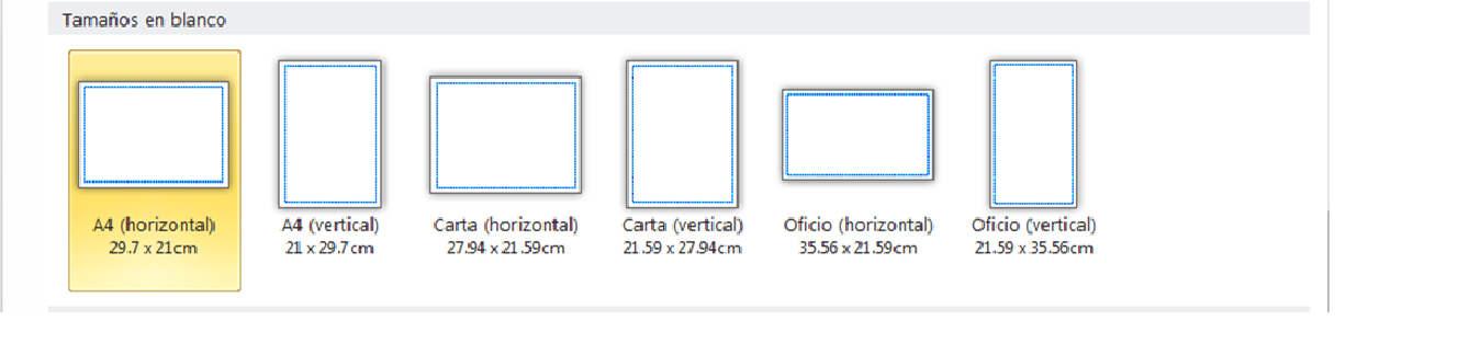 BRAULIO BAEZA: COMO CREAR UN DIPLOMA EN PUBLISHER