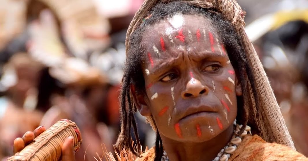 Oil Search continues support for Kutubu Kundu and Digaso Festival ...