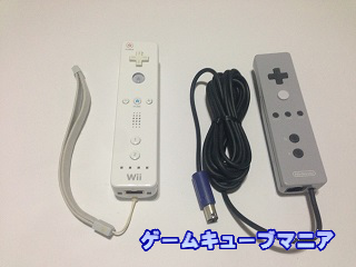 Retro-o-Rama | Ezine de videojuegos Indies & Retro: Revelado prototipo ...