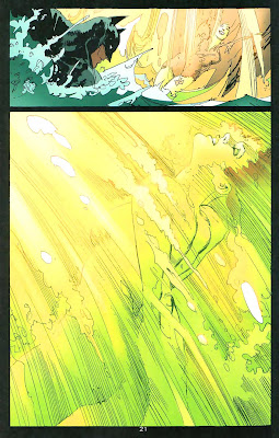 The Pale Cast Of Thought