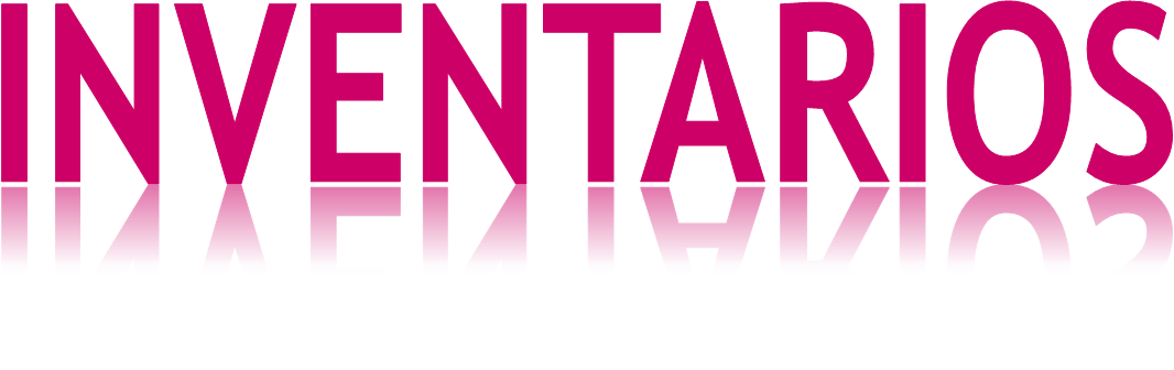 Investigación de Operaciones I: SISTEMAS DE INVENTARIOS