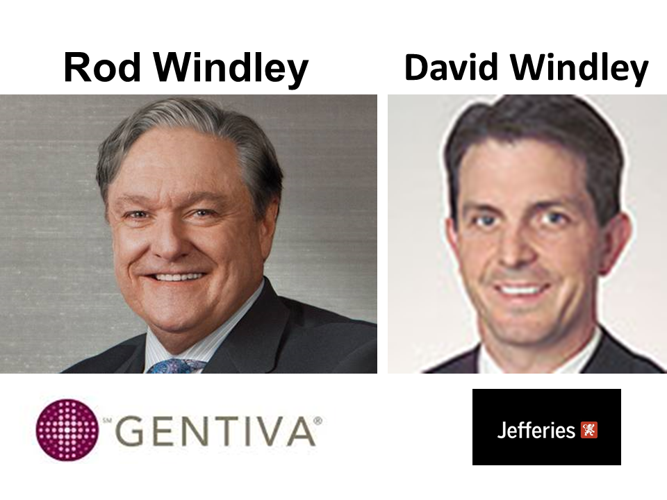 Generic Hospice: 2018