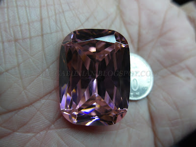 BLOG UTAMA Y.M PADUKA AYAHANDA PAY 8: PERMATA EMBUN DEWI CINTA II