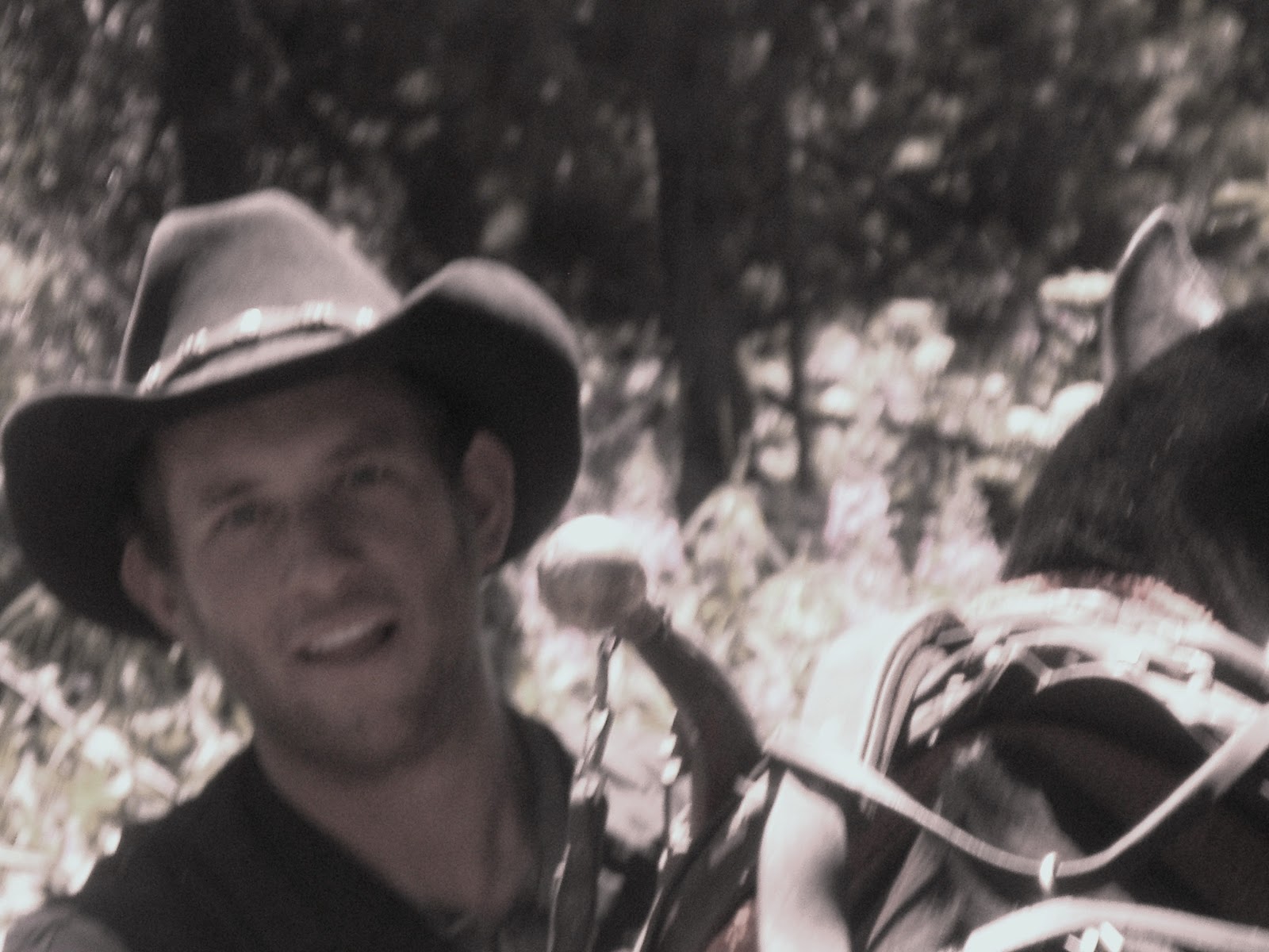 Sweethearts Of The West: Introducing Jack Ransom ~Tanya Hanson w/a Miss ...