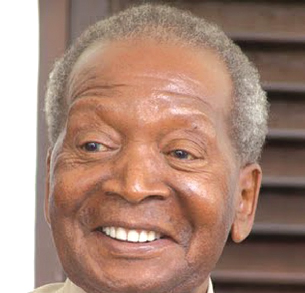 TANZIA: Mwanasiasa mkongwe Mzee Kingunge Ngombale Mwiru amefariki dunia ...