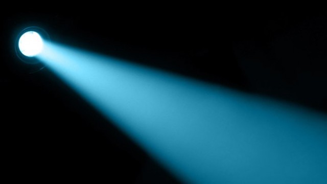 Miniatures for Roleplaying: Spotlight on: Clifton Road Games