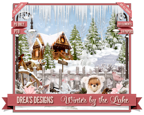 MON MONDE EN PSP: TAGS AND SCRAPKITS PTU 312