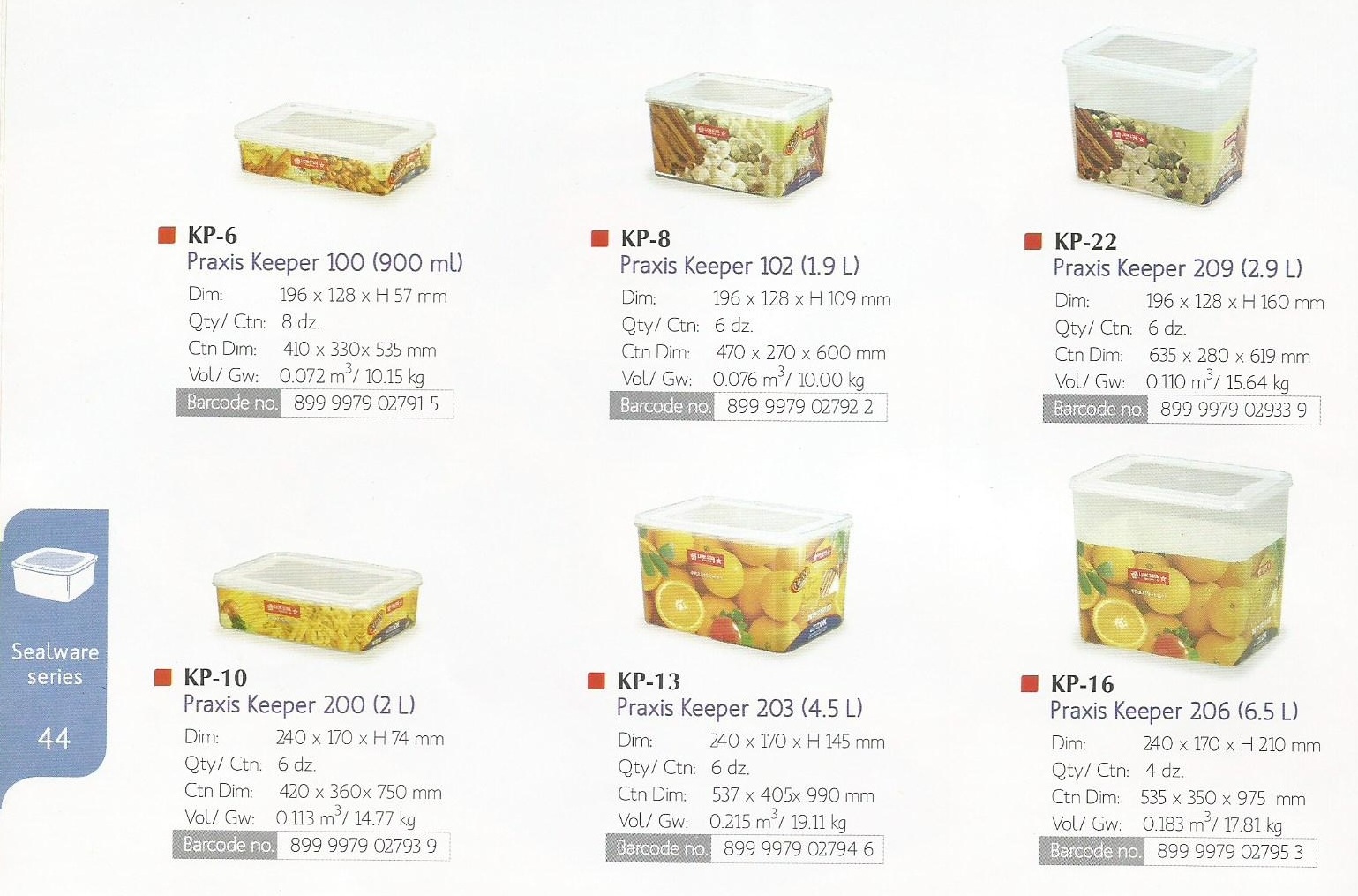 Selatan Jaya distributor barang plastik furnitur Surabaya Indonesia ...