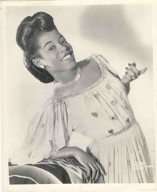 Donloe's Lowdown: "REJOICE AND SHOUT" TAKES A LOOK INSIDE GOSPEL