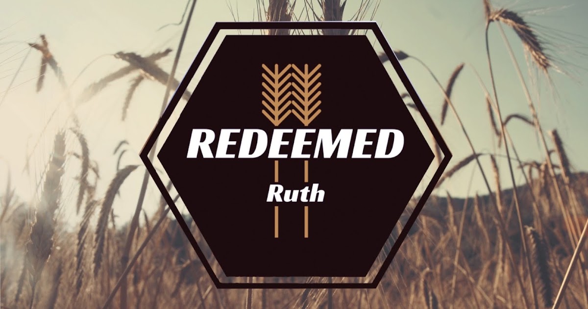 Sermon Series: Redeemed | Milo Wilson