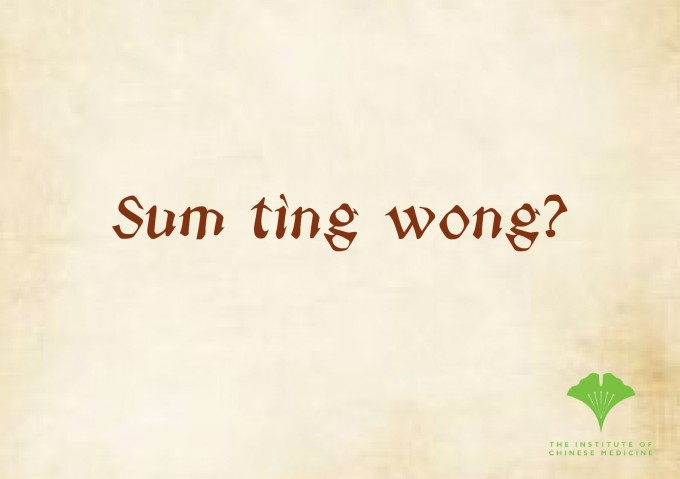 CNQualitygoods Fail - Flashlight Modding and DIY Parts ...