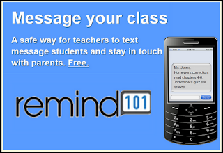 Lisa Nielsen: The Innovative Educator: Remind 101 provides simple ...