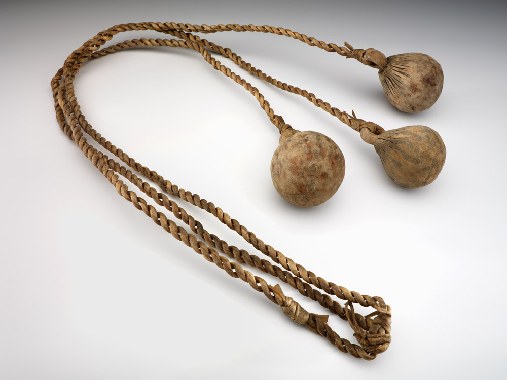 Historia militar y armas antiguas.