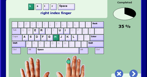 ::cool.:.boy::: Typing Master Pro Download ( Mediafire link )