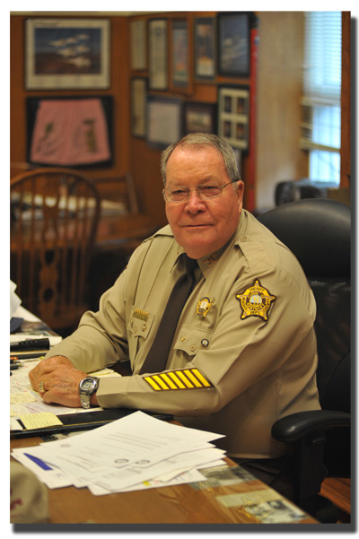 The Dad Rocks Podcast: A&E's 'Live PD" Lands In Bowling Green, Ky ...