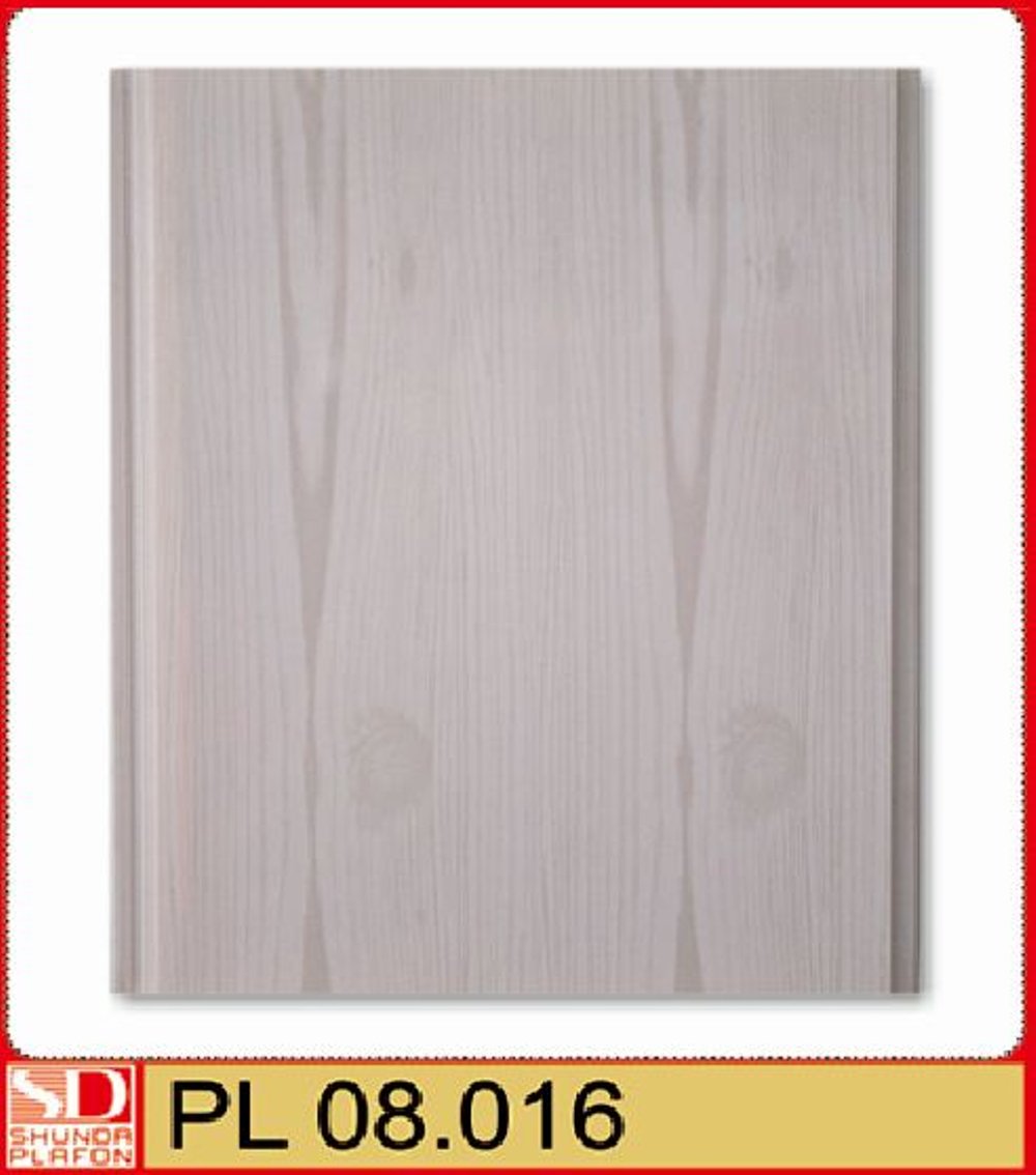 Shunda Plafon PVC: MOTIF DAN WARNA SHUNDA PLAFON TERBARU