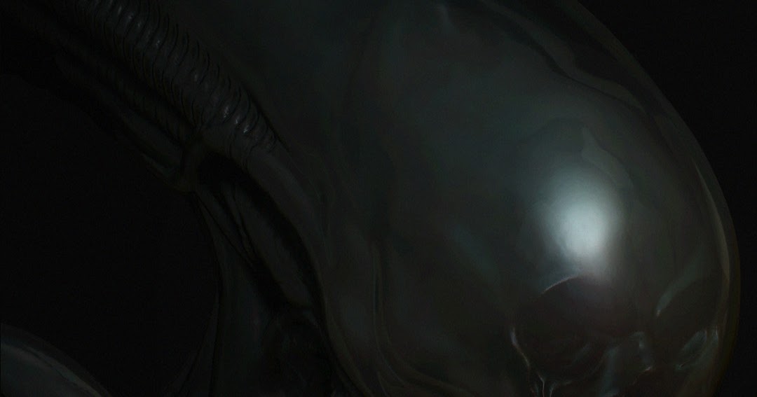 Gabriel Forbes: Necronom X - WIP 4 - Render Tests