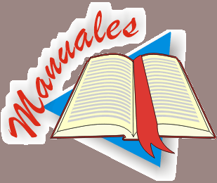 Los manuales administrativos