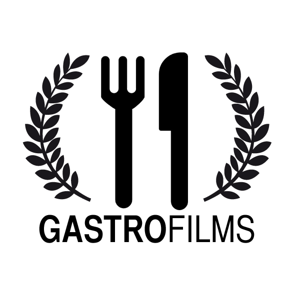 Tot és bo el que l'olla cou: MEDALLONS DE CONILL ESCABETXAT