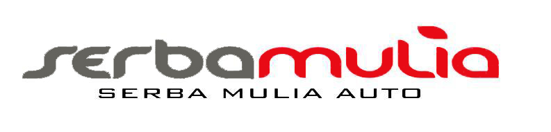 Pt Serba Mulia Auto - Perumperindo.co.id