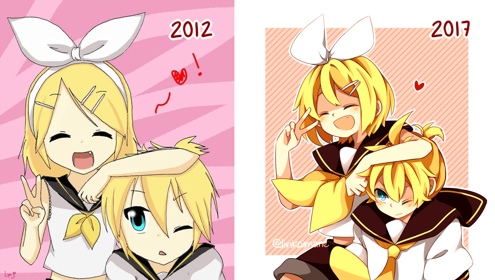 Sketchmood: ILUSTRADORA LIN