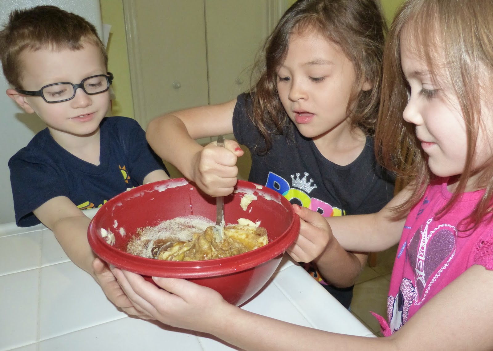 Paula's Primary Classroom: Pigeon week - the Mo Willems books come to life!