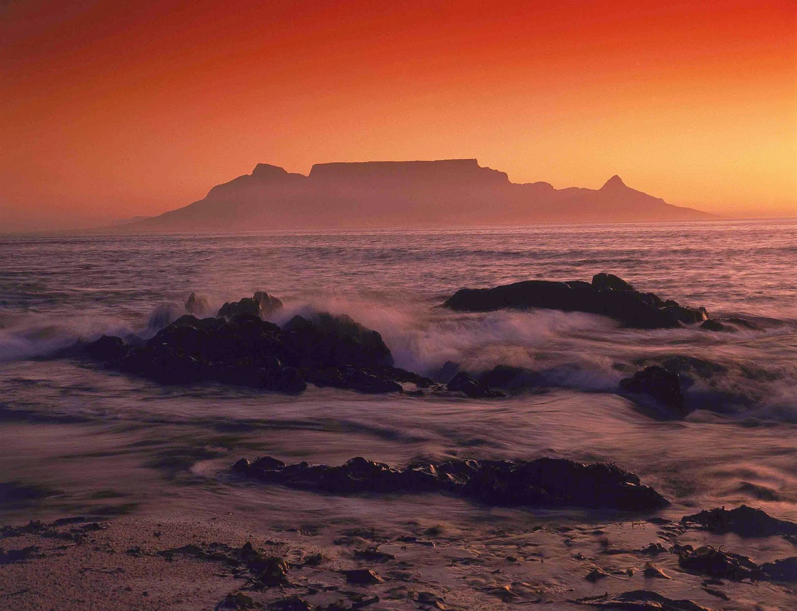 KUWAMTALII BLOG: MILIMA TOFALI