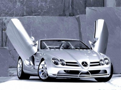 hot cars pictures
