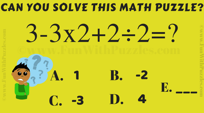Quick Calculate Math Puzzle For Kids With Answer quick-calculate-math-puzzle-for-kids-with-answer