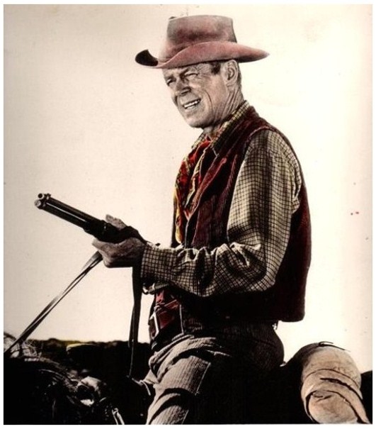 .: The Villains Pictures