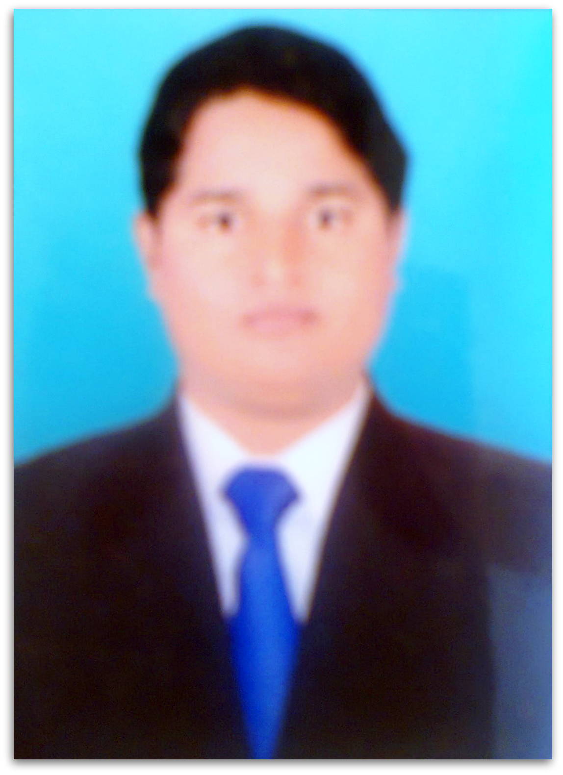 GHANCHI SAMAJ SIROHI PARGANA घांची समाज सिरोही परगना : घांची जाति का इतिहास