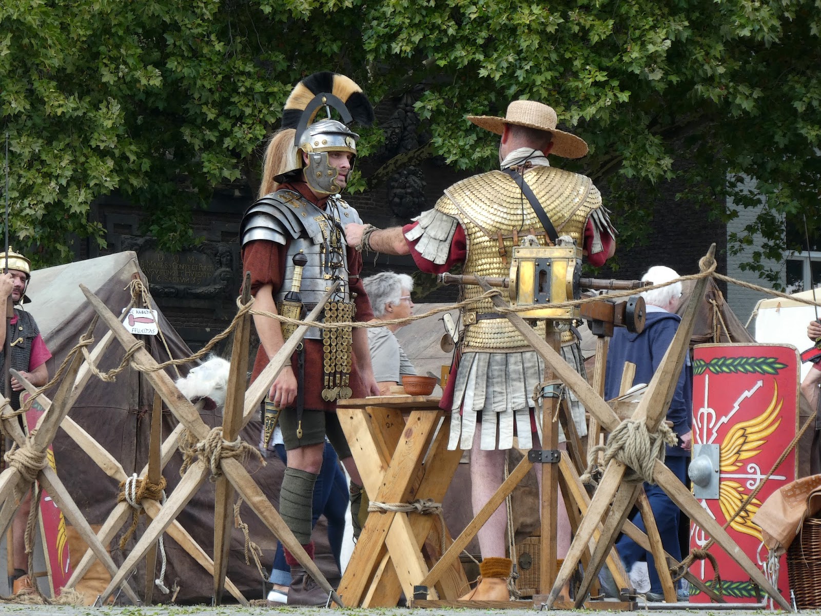 joachimartist: into my time-machine