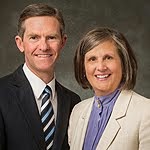 California Anaheim Mission: Meet the Taggarts