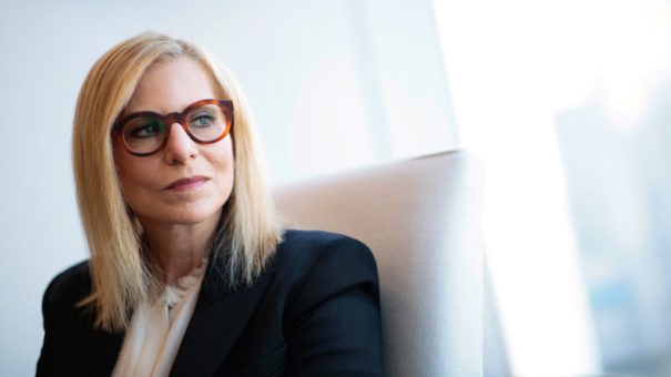 Spotify prepara su desembarco en los contenidos audiovisuales | GORKA ...