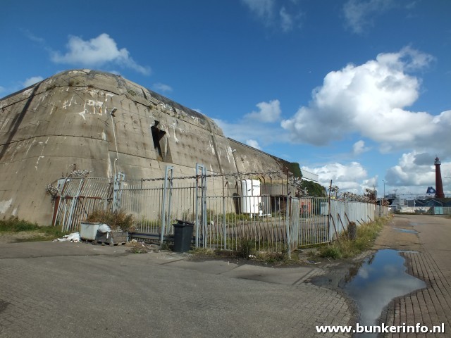 BUNKERINFO - Bunkers, Info, Foto's, Locaties en Meer ...