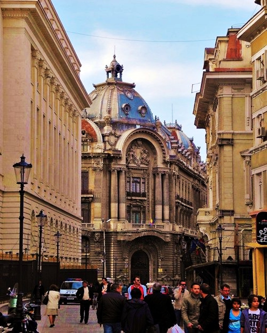 🌐 ȘTIRI-CĂLĂTOR PRIN LUMEA PLANETEI ALBASTRE: CIUMA, PĂMÂNTUL ”VIU ...