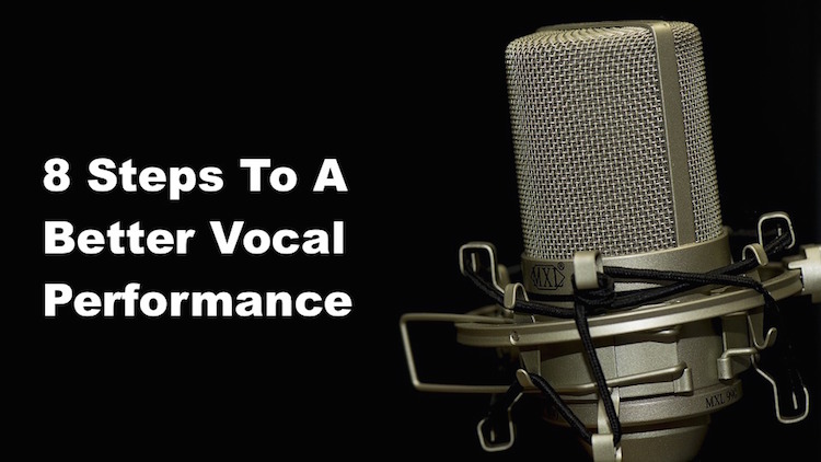 Bobby Owsinski's Big Picture Music Production Blog: 8 Steps To A Better ...