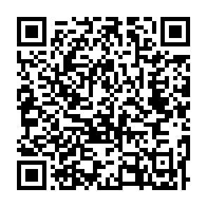 Resumen de Las Leyenda del Cid