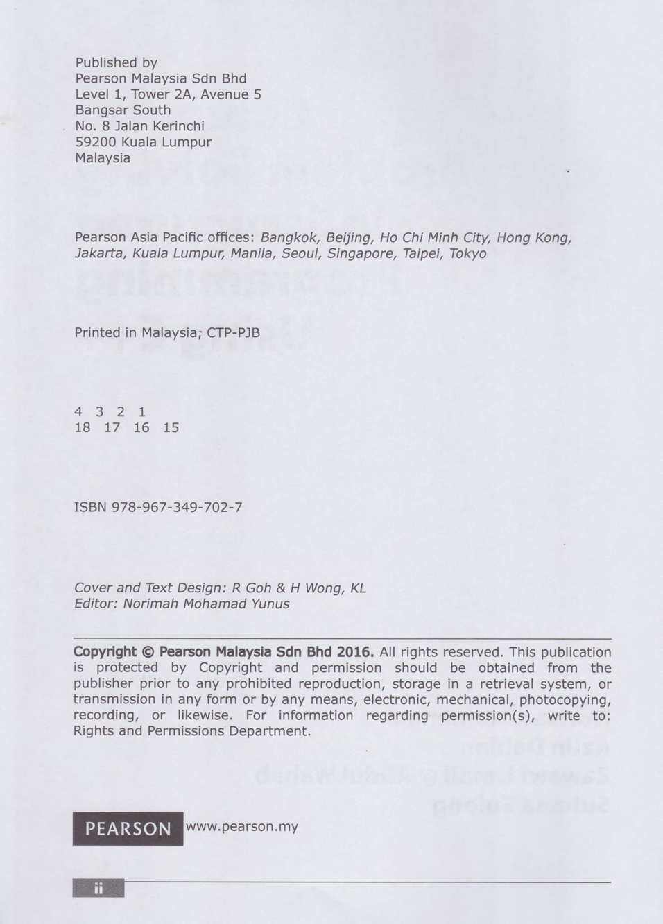 What's Up Izang!: Latest Book! Computer Problem Solving in Structured ...