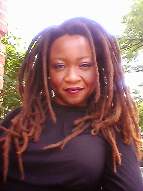 How to Grow Amazing Dreadlocks the Natural Way: How to Create Thick ...